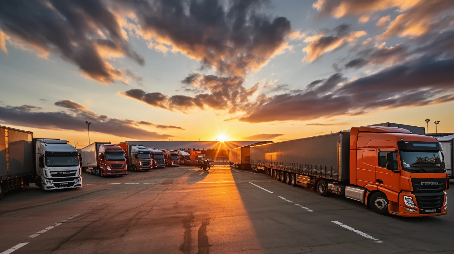 Chmura - Wykorzystanie chmury obliczeniowej