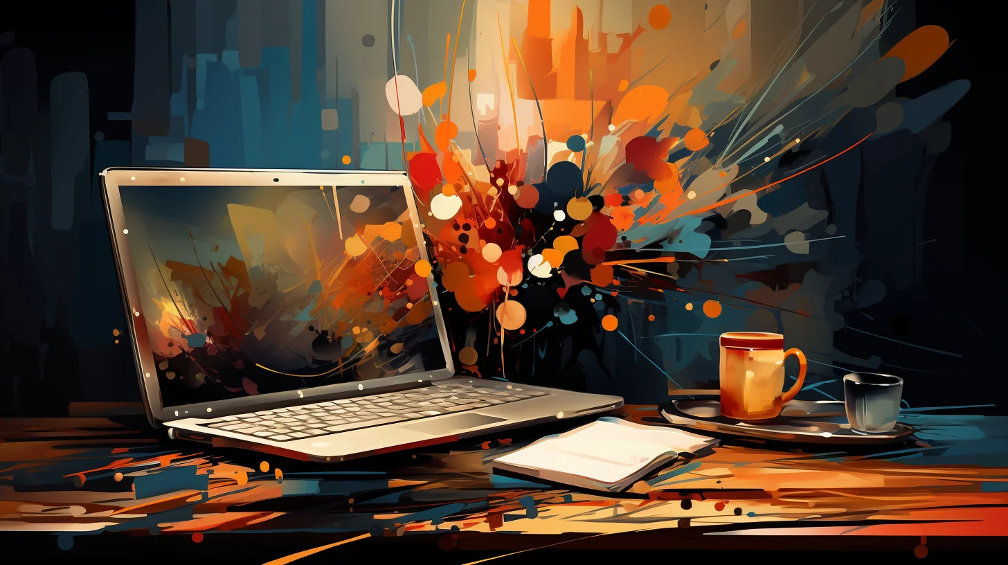 Planowanie dostaw - System YMS SoftwareStudio