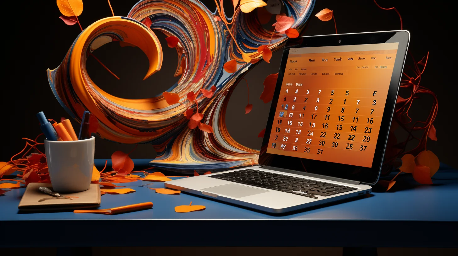 YMS system awizacyjny - System YMS SoftwareStudio