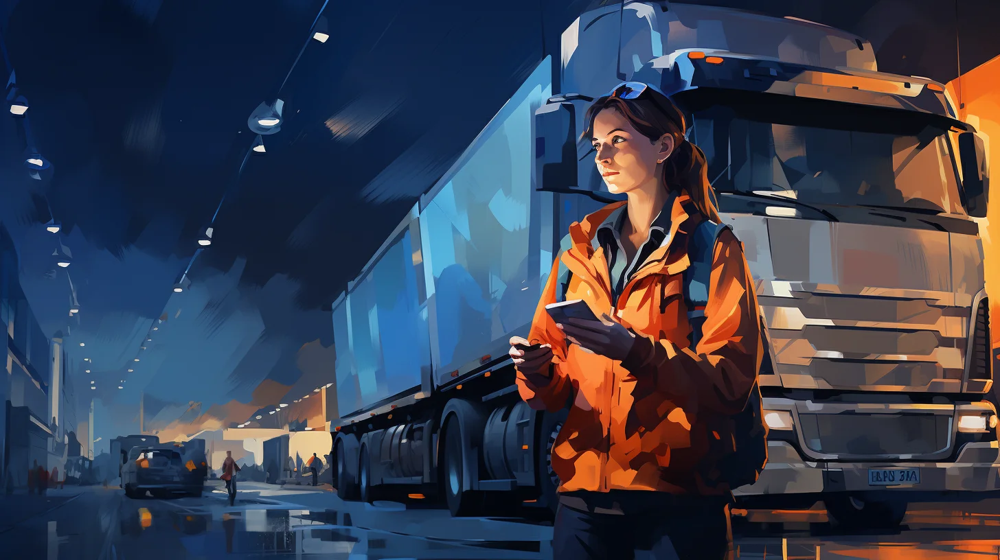 YMS 24 - System YMS SoftwareStudio